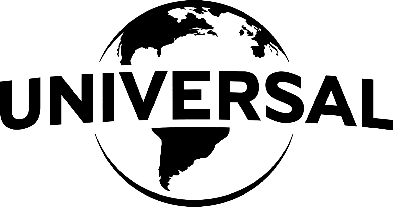 Universal Pictures Movies - Tulip Entertainment